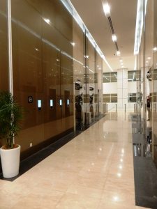 Why Q Sentral ? – Q Sentral